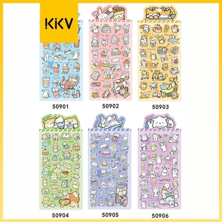 KKV Official Store - Shopee Mall Online | Shopee Việt Nam