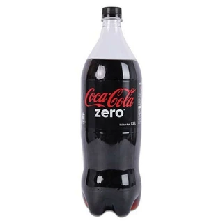 Coca Cola Zero - Sản Phẩm Chính Hãng, Giá Tốt, Đảm Bảo | Shopee Việt Nam