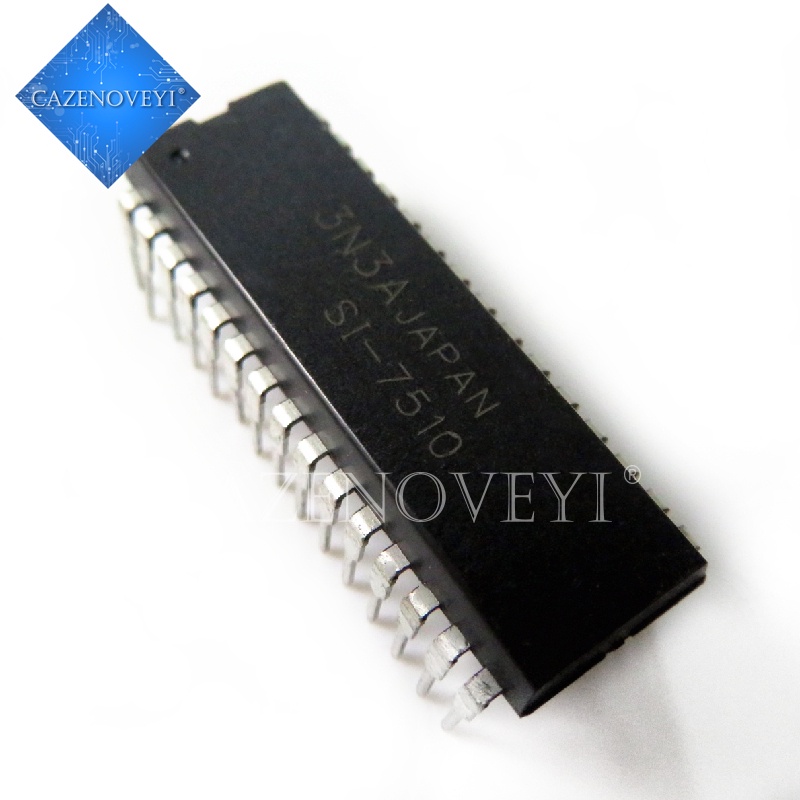 1 Chiếc sksi-7510 si7510 dip-30 Trong Kho | Shopee Việt Nam