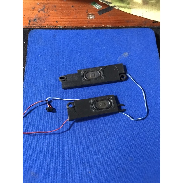 LOA ACER E1-572 E1-570 E1-532 zin cũ bóc máy | Shopee Việt Nam