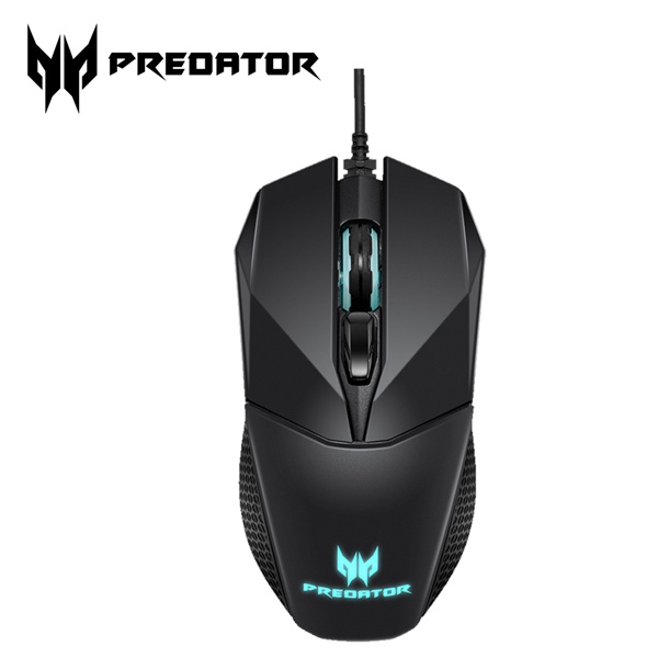 chuột Acer Gaming Predator Cestus 300 LED RGB | Shopee Việt Nam