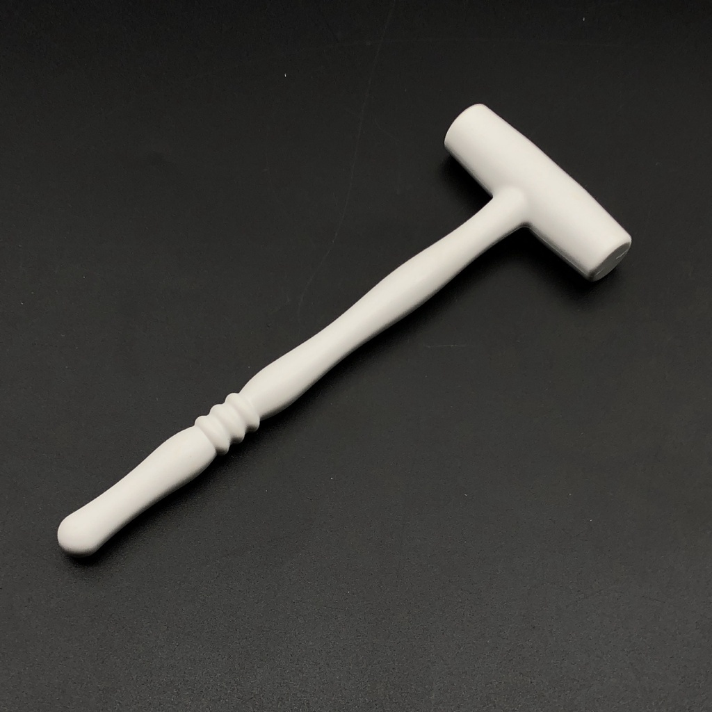 Cây búa hỗ trợ mô hình lắp ráp đồ chơi | Shopee Việt Nam