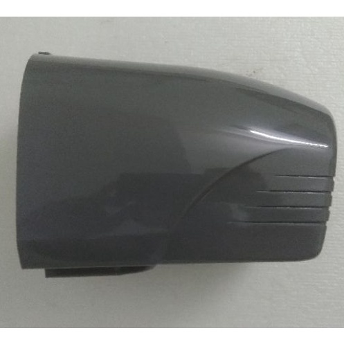 PHỤ KIỆN QUẠT MITSUBISHI - NẮP CHỤP SAU LV16-RG/RH/RJ/RK/RL/RM/RN, W16 ...
