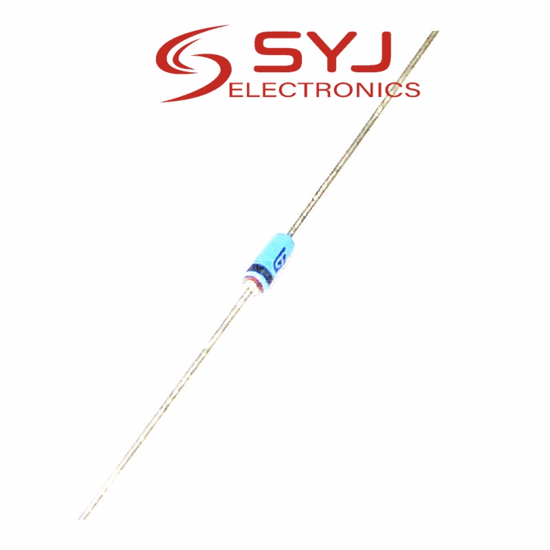 5 Mạch tích hợp Diode Varicap BB139 Còn hàng | Shopee Việt Nam