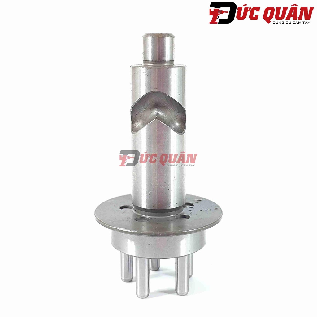Cốt nhông máy bắn vít 4 chức năng MAKITA DTP141/ TP131/ TP141/ XPT141 ...