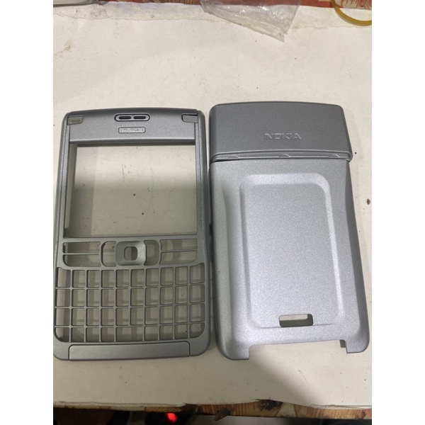 vỏ nokia E61 xịn(độc và hiếm) | Shopee Việt Nam