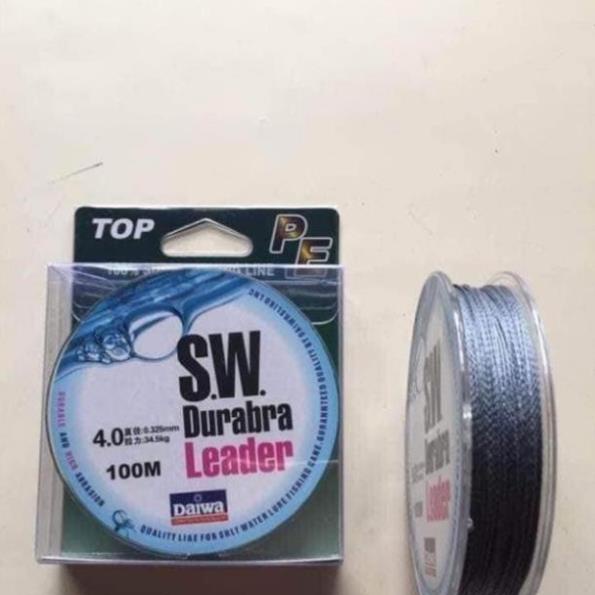 Dù SW Daiwa siêu bền - siêu xả Đồ Câu 688 | Shopee Việt Nam