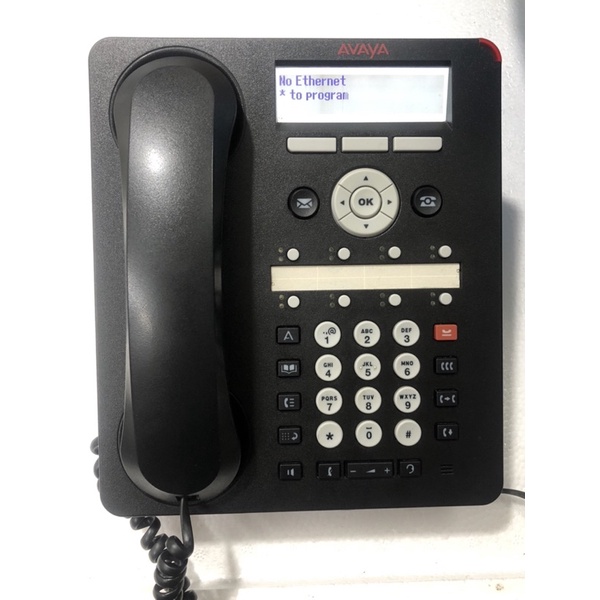 Điện thoại IP Phone Avaya 9620 | Shopee Việt Nam