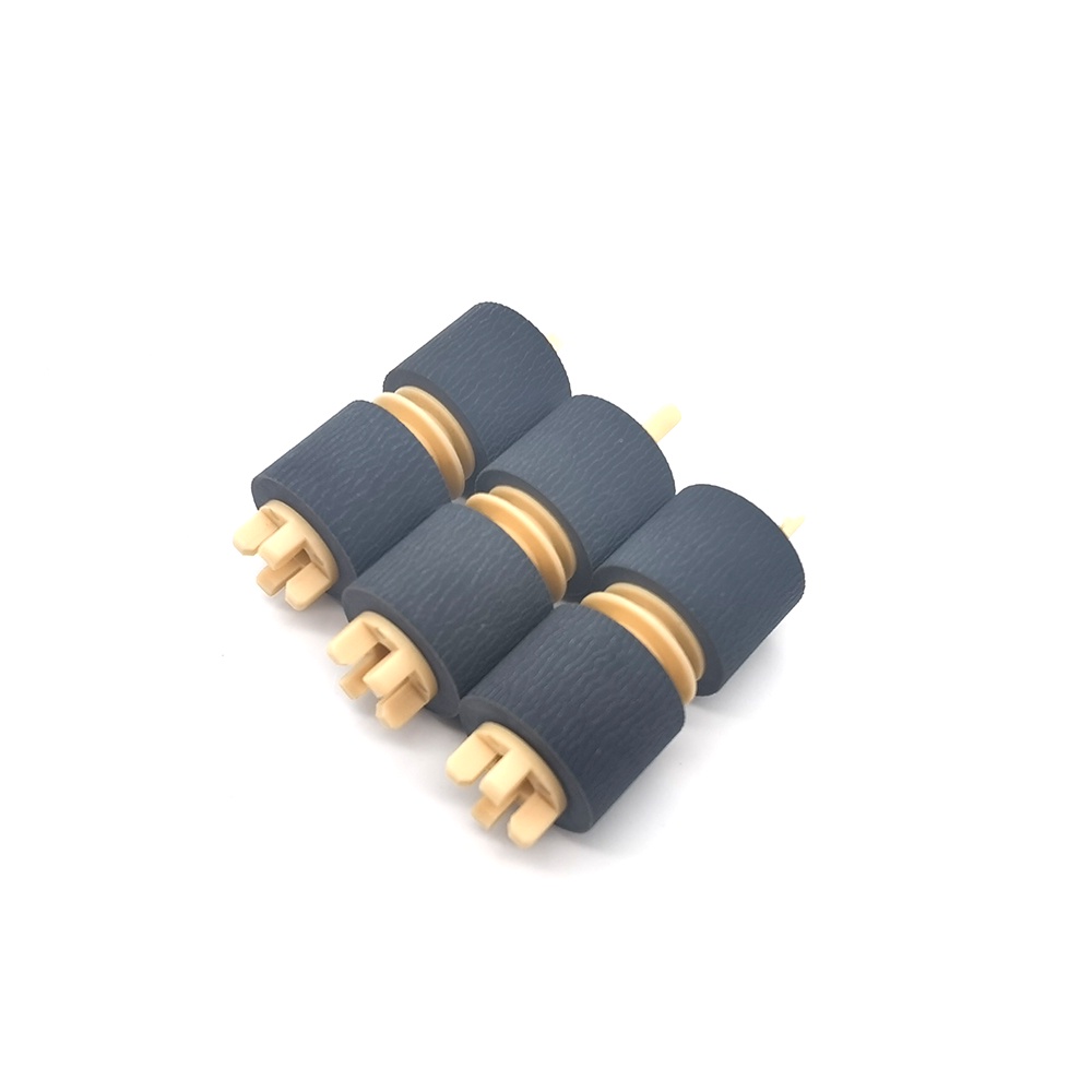 Fuji Xerox DCC-IV 3370 / 5570 / 5575 / DCC2260 / 2263 / WC7556 / 7855 ...