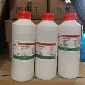 Sát Trùng Phóc Môn (FORMALIN) 1Kg | Shopee Việt Nam