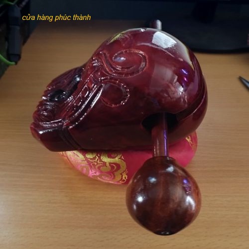 mõ chàm tụng kinh | Shopee Việt Nam