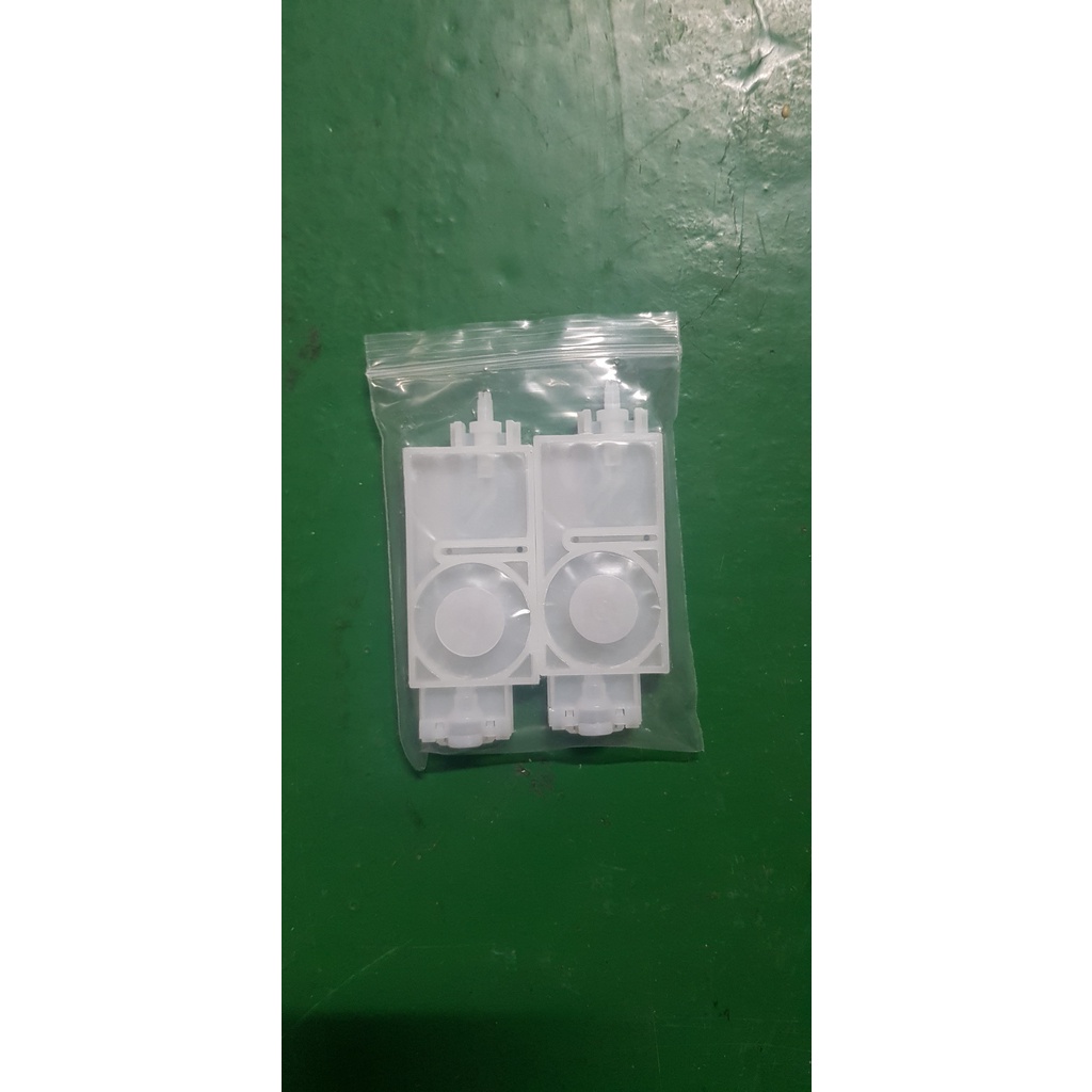 1 set/2 temper máy in decal siêu nét - dùng cho đầu phun dx5, tx800 ...