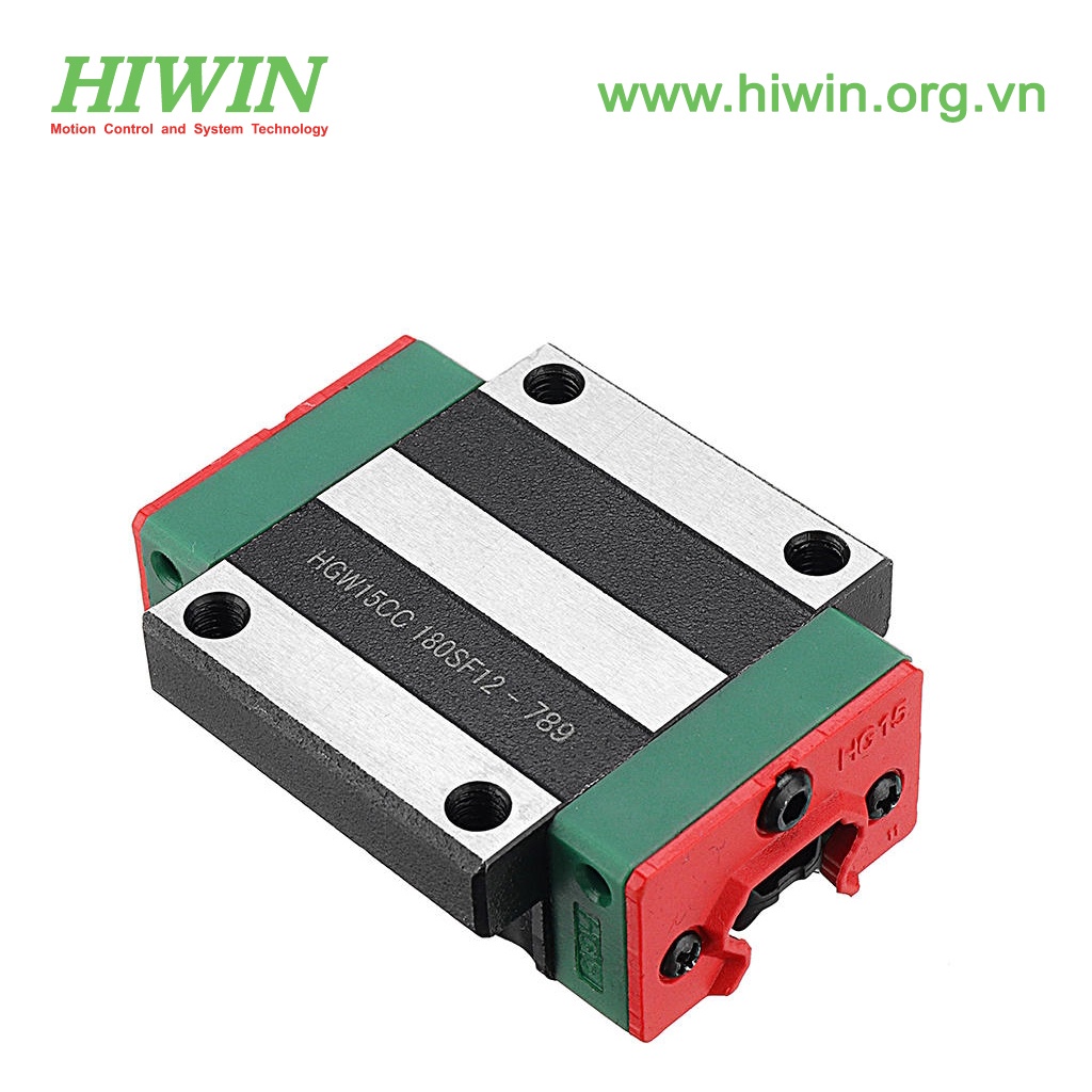 Bi trượt Hiwin | Shopee Việt Nam