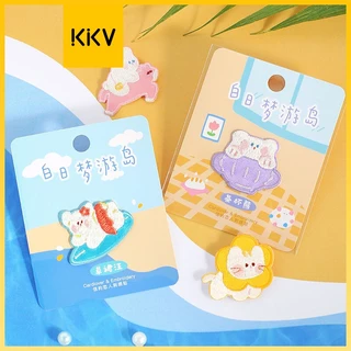 KKV Official Store - Shopee Mall Online | Shopee Việt Nam