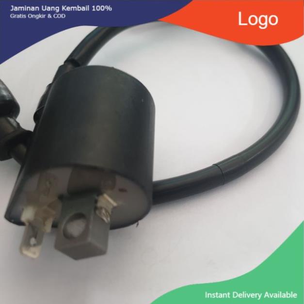 Bobuyn Sườn SUZUKI Hayate Sc 125-Hàng chính hãng | Shopee Việt Nam