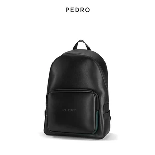 Perdo - Giá Tốt, Sale Tháng 10, Ship 0 Đồng | Shopee Việt Nam