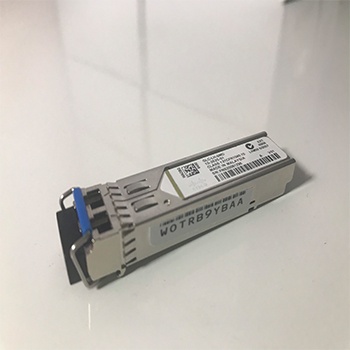 Module quang Cisco SFP-10G-SR Multimode 10Gbps | Shopee Việt Nam