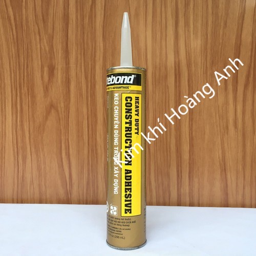 Keo titebond xịn nhập khẩu Mỹ đa năng, dán gỗ, dán đá, kim loại đẹp ...