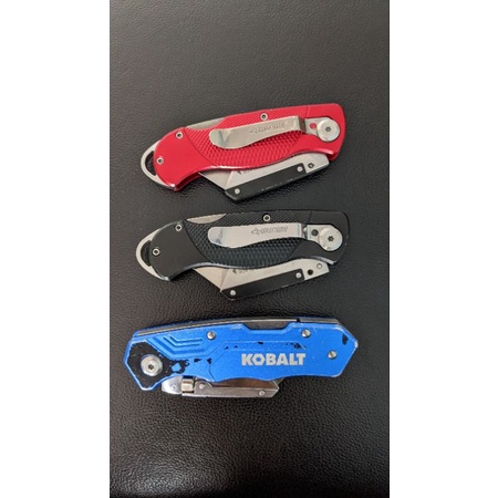 Dao rọc husky | Shopee Việt Nam