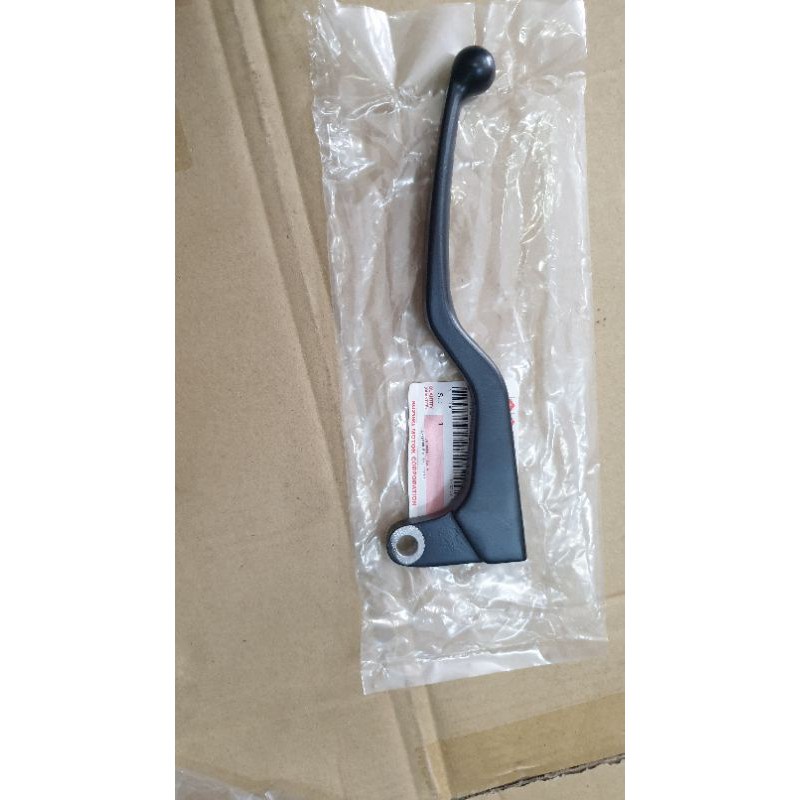 Tay Thắng Trái Dòng Xe SUZUKI Hayate Sc, Impluse Và Hayate Ss-Hàng ...