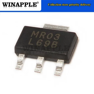 lm2937 giá tốt Tháng 10, 2024 | Mua ngay | Shopee Việt Nam