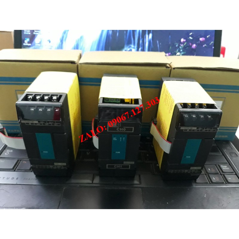 Bộ lập trình FATEK FBS-7SG1/ FBS-7SG2 | Shopee Việt Nam