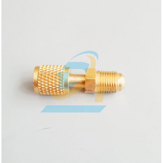 Đầu chuyển đổi Gas R32/410A sang R22/ R22 sang R32/410A | Shopee Việt Nam