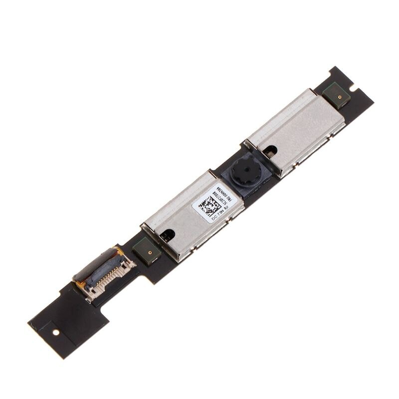 Camera Laptop - Lenovo ThinkPad T460S T470S | Shopee Việt Nam