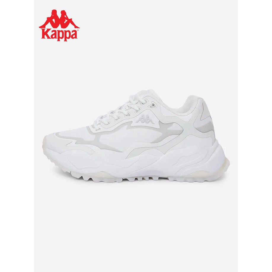KAPPA GIÀY SNEAKERS 311C14W | Shopee Việt Nam