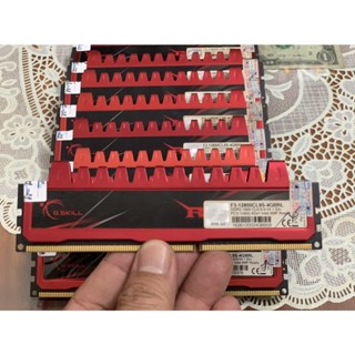 ram 8gb ddr3 bus 1600 giá tốt Tháng 2, 2024 | Mua ngay | Shopee Việt Nam