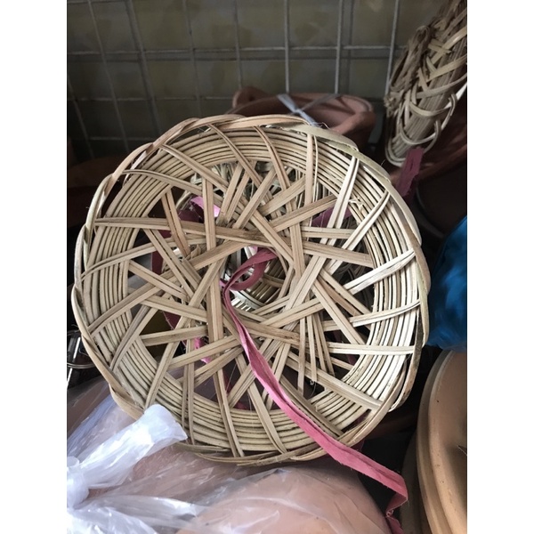 rế tre 15 cm bao đẹp | Shopee Việt Nam