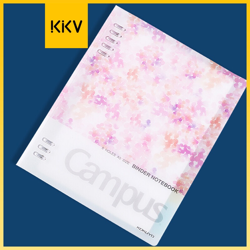 KKV Official Store - Shopee Mall Online | Shopee Việt Nam