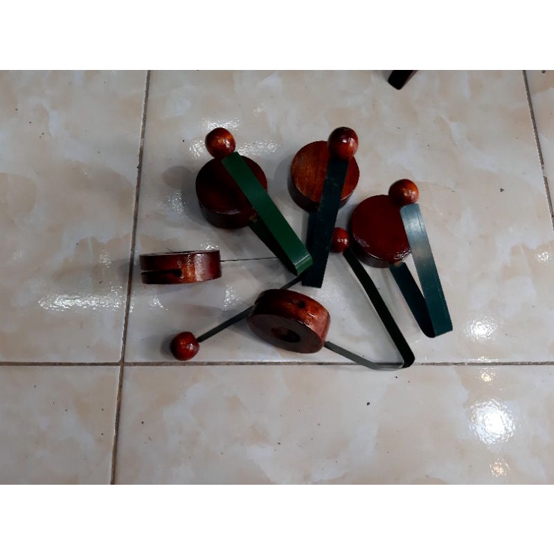 Song loan ,song lang | Shopee Việt Nam