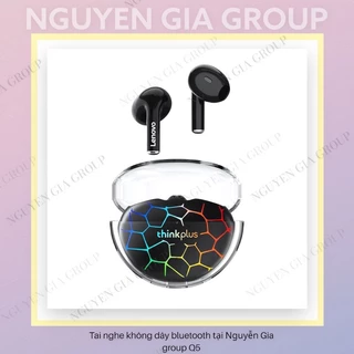 thinkpro giá tốt Tháng 8, 2024 | Mua ngay | Shopee Việt Nam