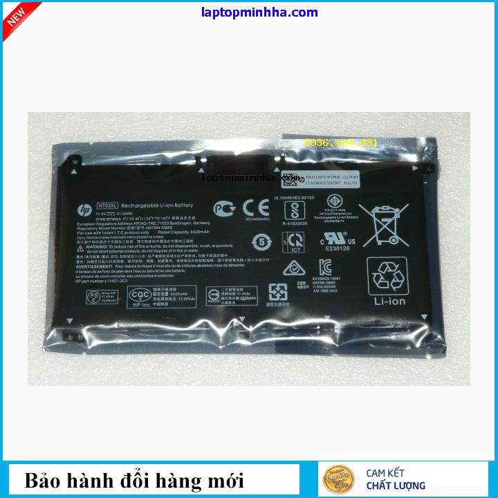 Pin laptop HP 255 G7 Series, Pin HP 255 G7 | Shopee Việt Nam