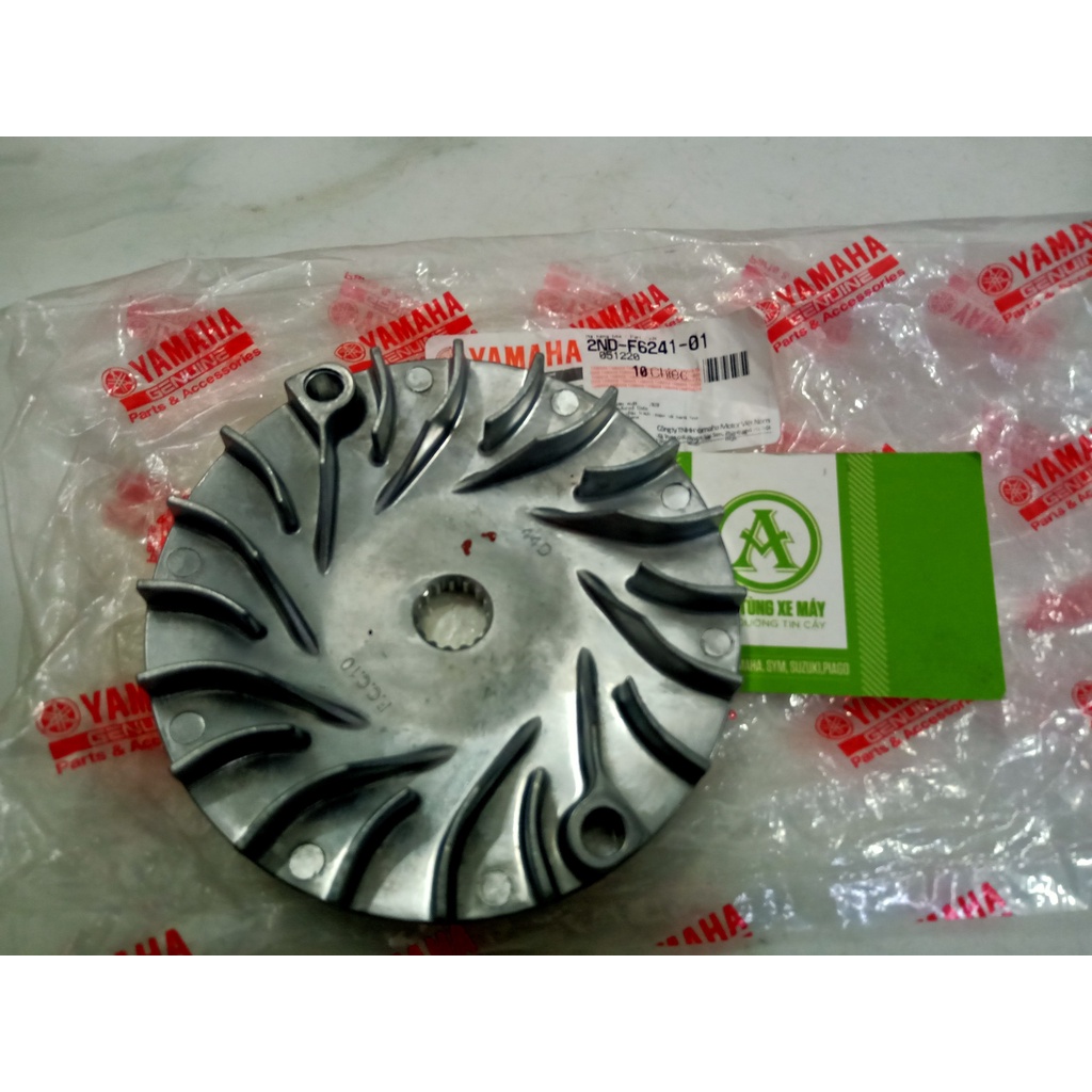 Cánh quạt nồi trước Nouvo 4 5 6 cao cấp | Shopee Việt Nam Cánh quạt nồi trước Nouvo 4 5 6 cao cấp | Shopee Việt Nam