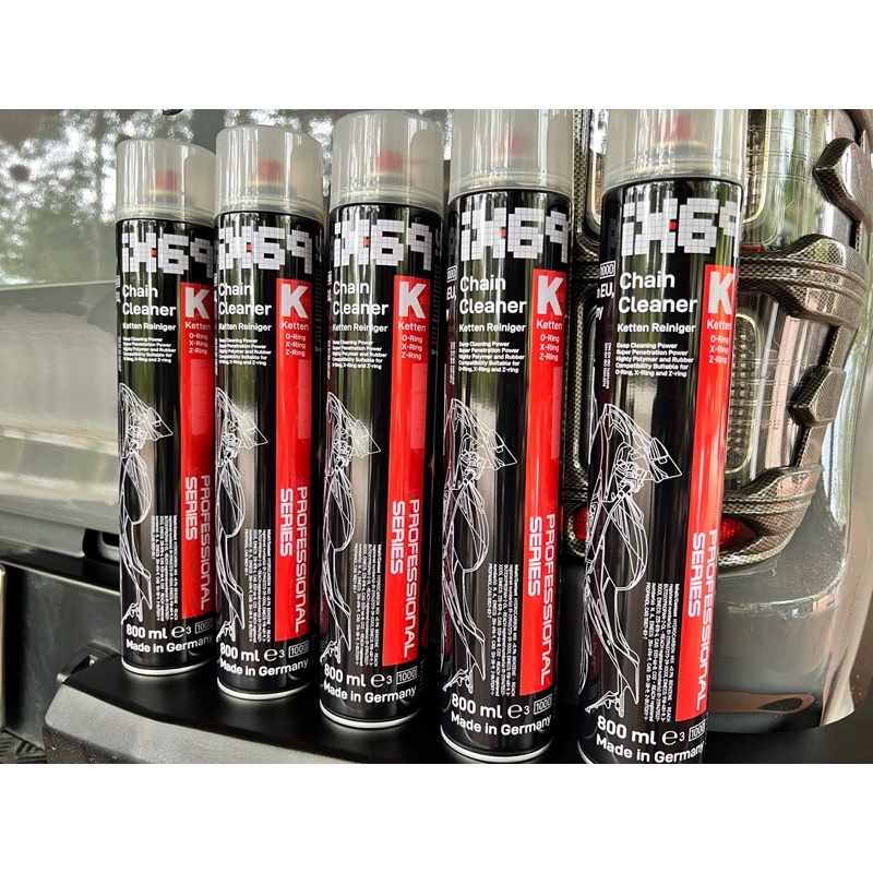 VOLTRONIC IX69 VỆ SINH SÊN [ MẪU MỚI ] | Shopee Việt Nam