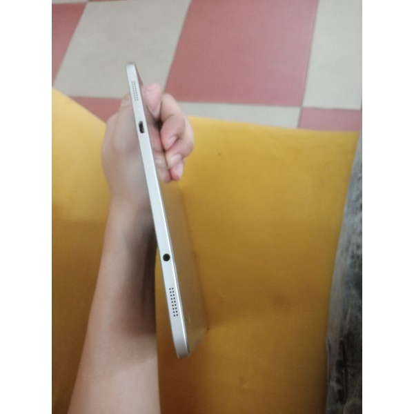 máy tính bảng samsung tap s2 9,7in | Shopee Việt Nam