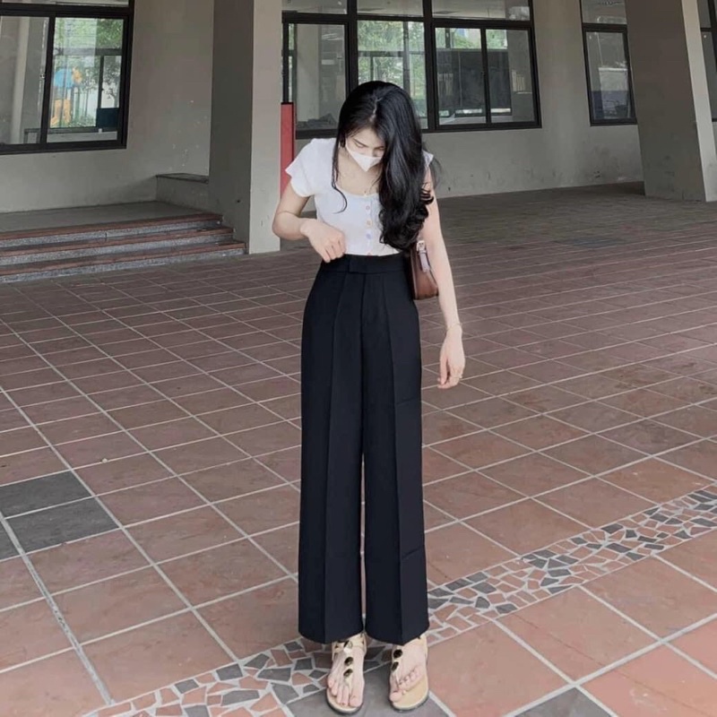 Quần 926 (sml) | Shopee Việt Nam