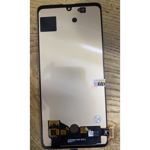 màn sam sung a71/a715 (oled) | Shopee Việt Nam