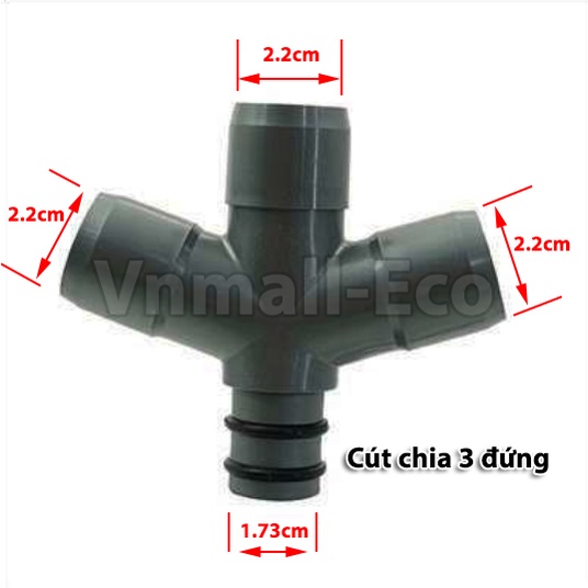 Phụ kiện của xiphong và đường ống thoát nước bồn rửa bát | Shopee Việt Nam