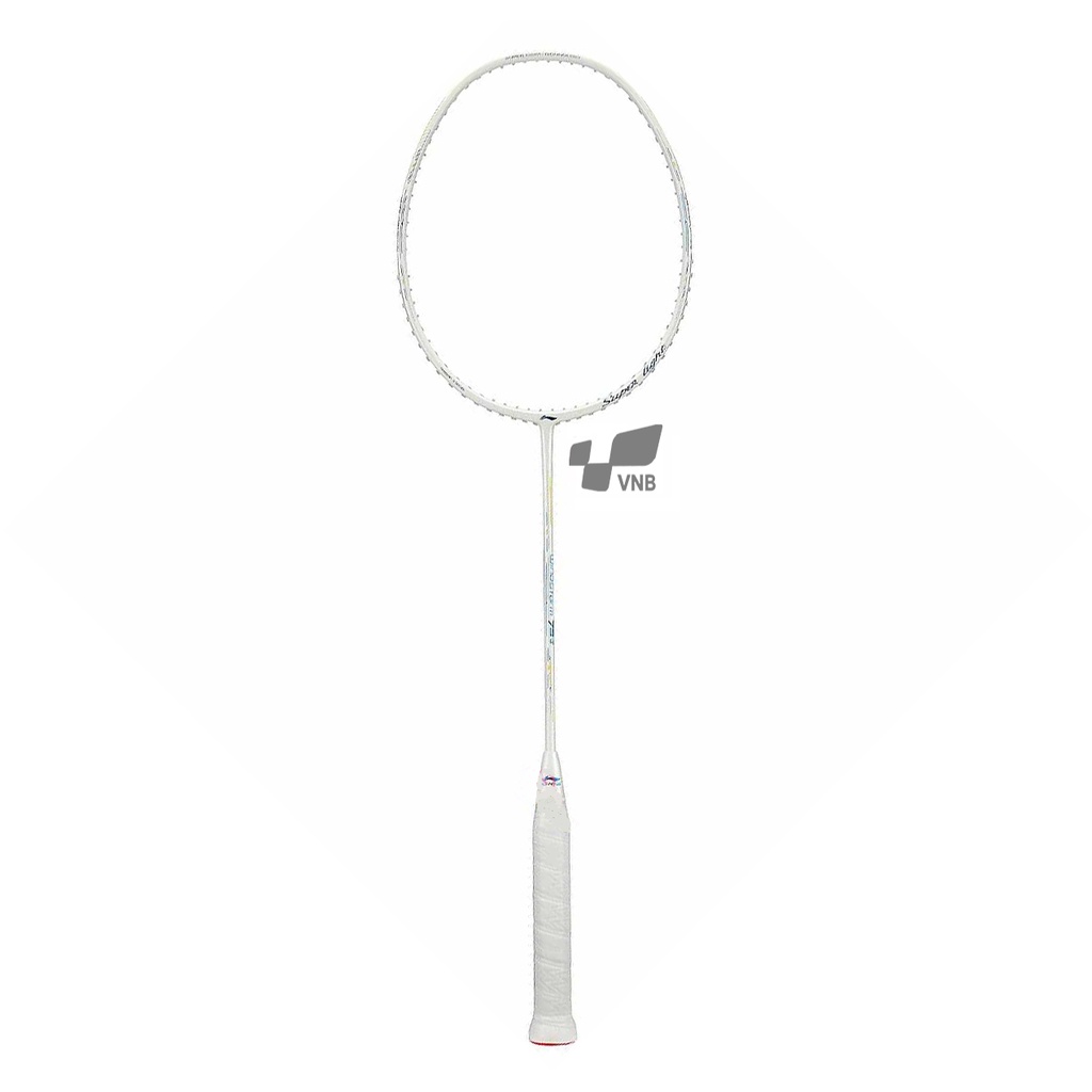 Vợt Cầu Lông Lining Windstorm 79S Chính Hãng | Shopee Việt Nam