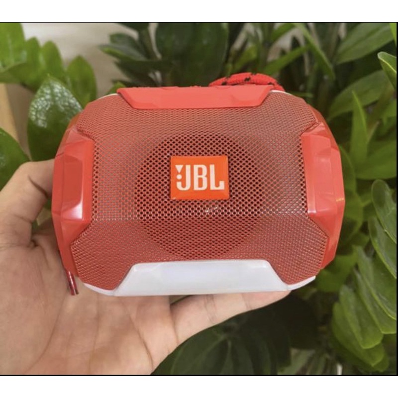 Loa Bluetooth Jbl A005 , kết nối Bluetooth , nhỏ gọn, chất lượng ...