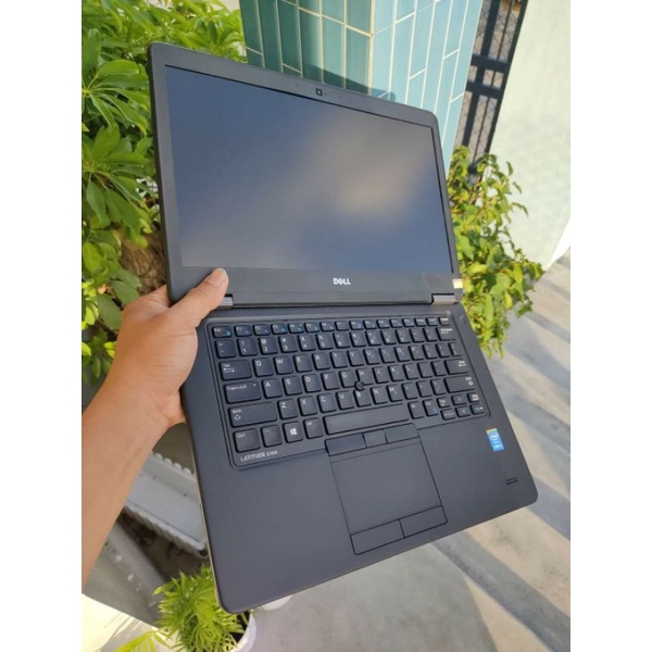 Dell Latitude core i5 | Shopee Việt Nam