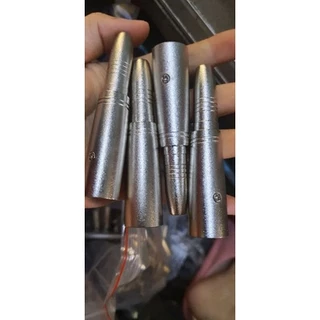 jack_canon giá tốt Tháng 5, 2024 | Mua ngay | Shopee Việt Nam