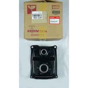 Thùng xăng lớn AB AIR BLADE 125 150 2020 2021 2 val van | Shopee Việt Nam