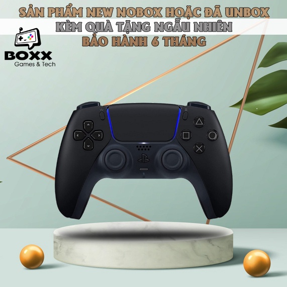 Tay Cầm PS5 DualSense PlayStation 5 Gray Camo | Shopee Việt Nam