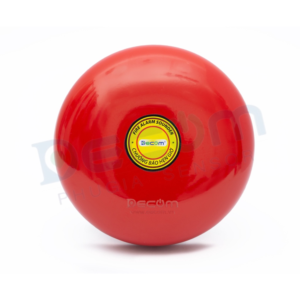 Chuông báo giờ công nghiệp timer hẹn giờ điện tử chỉnh giây dùng cho ...