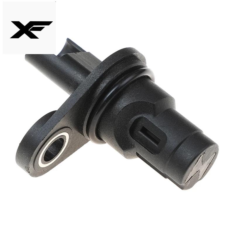 Cảm Biến Vị Trí Trục Cam Cho BMW E90 E60 E65 13627525014 13627558518 ...