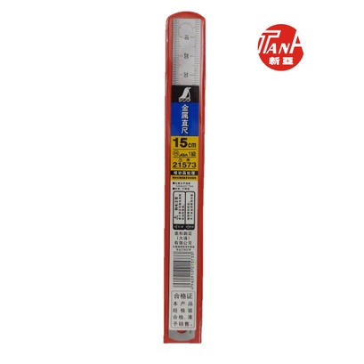 Thước thép thẳng, Thước lá SHINWA- 150MM - HÀNG CHÍNH HÃNG, CHẤT LƯỢNG CAO | Shopee Việt Nam